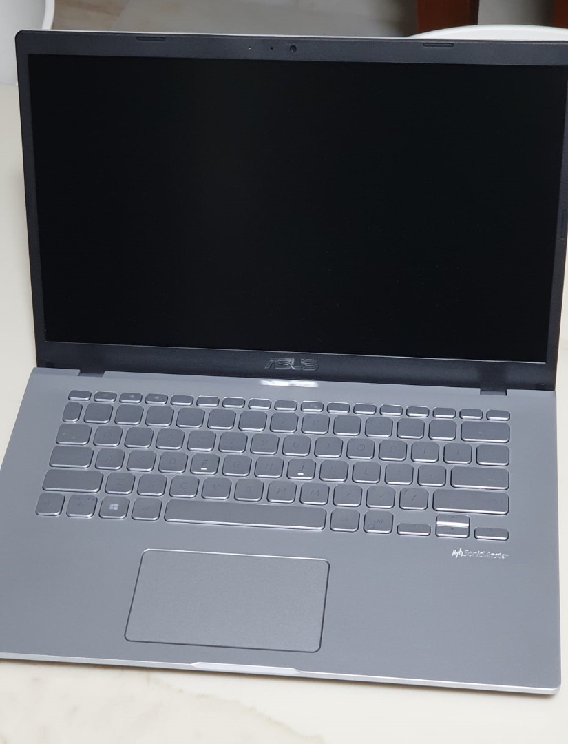 ASUS VivoBook X409MA 14" Laptop, Computers & Tech, Laptops & Notebooks ...