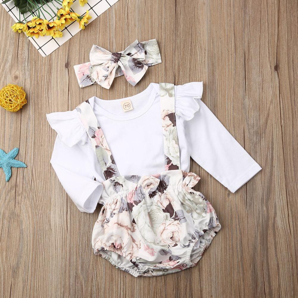 Baby jumpsuit, Babies & Kids, Babies & Kids Fashion on Carousell