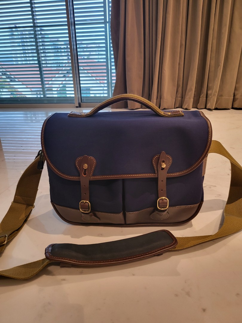 Billingham Hadley Pro 2020, Photography, Photography Accessories ...