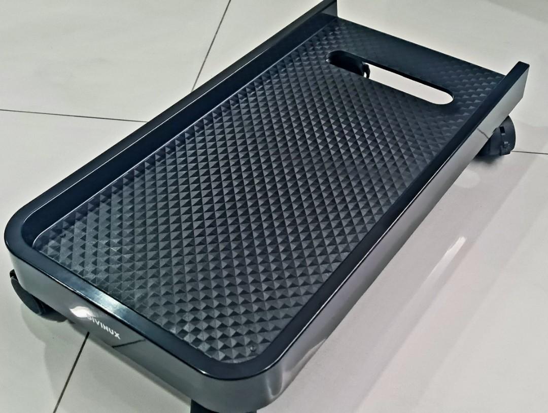 Brand New CPU Roller, Computers & Tech, Parts & Accessories, Other ...