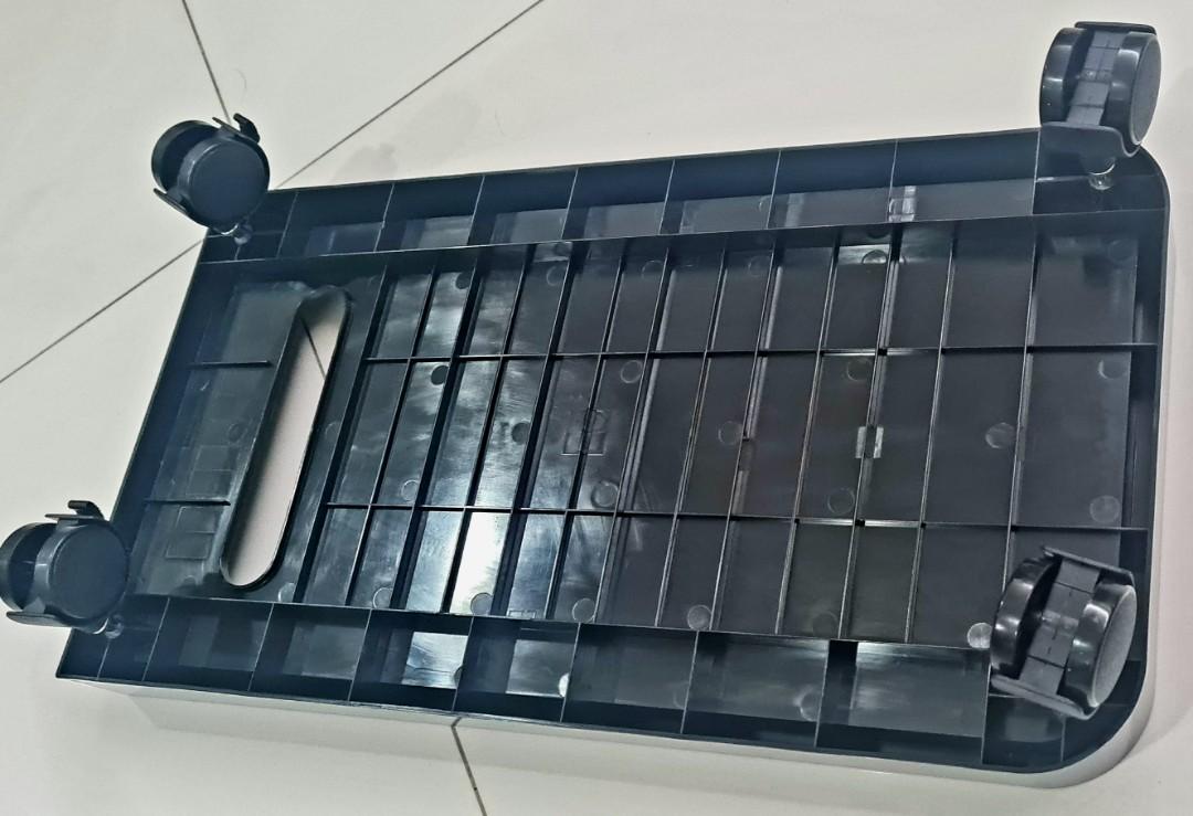 Brand New CPU Roller, Computers & Tech, Parts & Accessories, Other ...