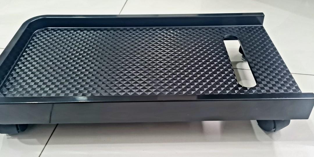 Brand New CPU Roller, Computers & Tech, Parts & Accessories, Other ...