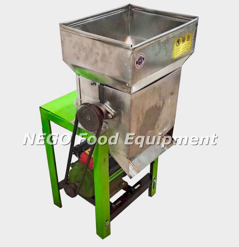 Cassava Grinder, TV & Home Appliances, Kitchen Appliances, Juicers ...