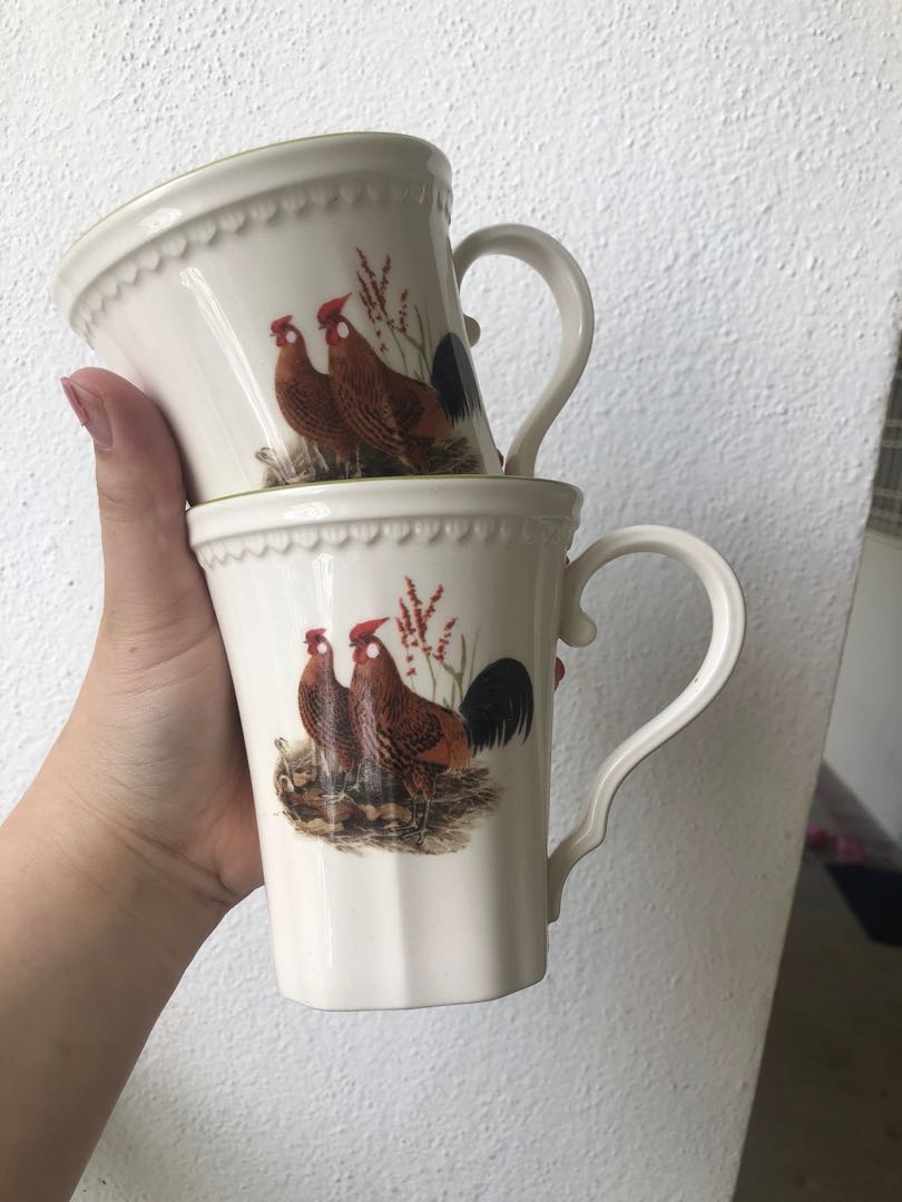 Cups X2 Everything Else Others On Carousell cups-x2-everything-else-others-on-carousell