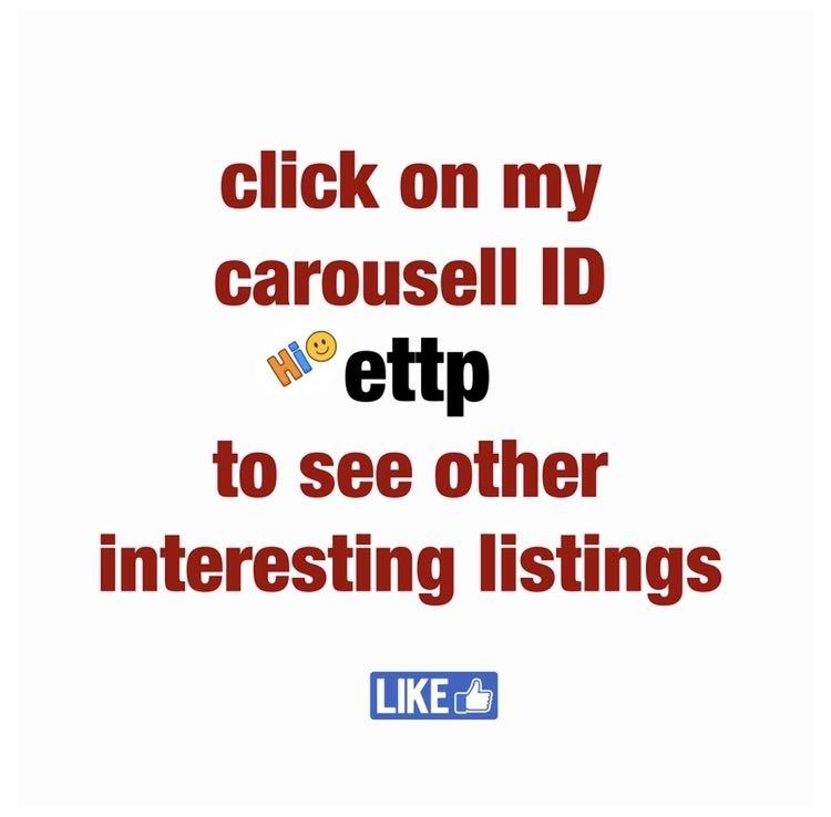 Decathlon Tribord Backpack, Sports Equipment, Other Sports Equipment ...