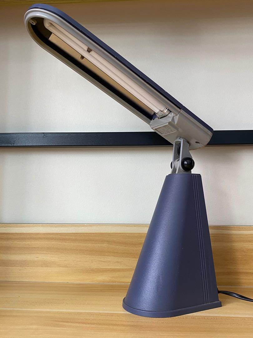 Desk/Table Light, Furniture & Home Living, Lighting & Fans, Lighting on ...