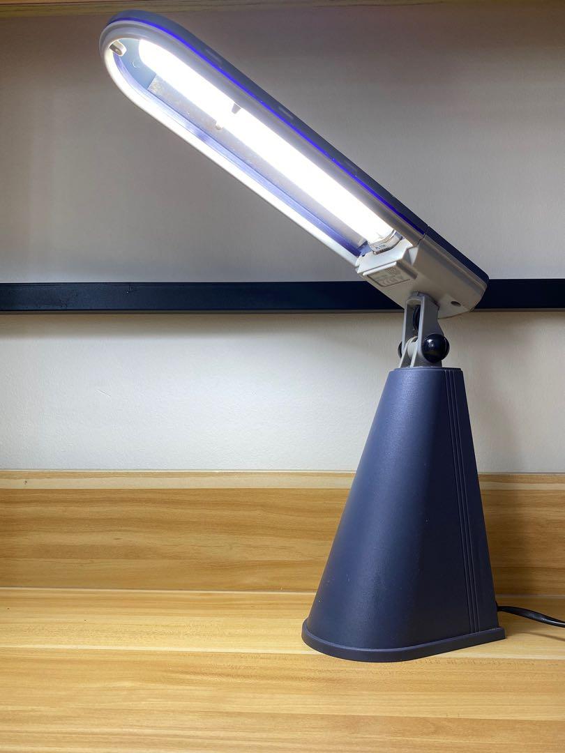 Desk/Table Light, Furniture & Home Living, Lighting & Fans, Lighting on ...