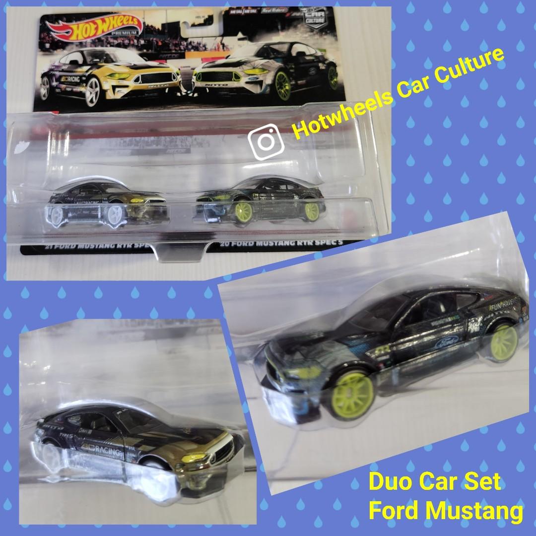 Diecast Skyline R35 GTR, Ferrari 458, HotWheels 6-car pack Honda CRX ...