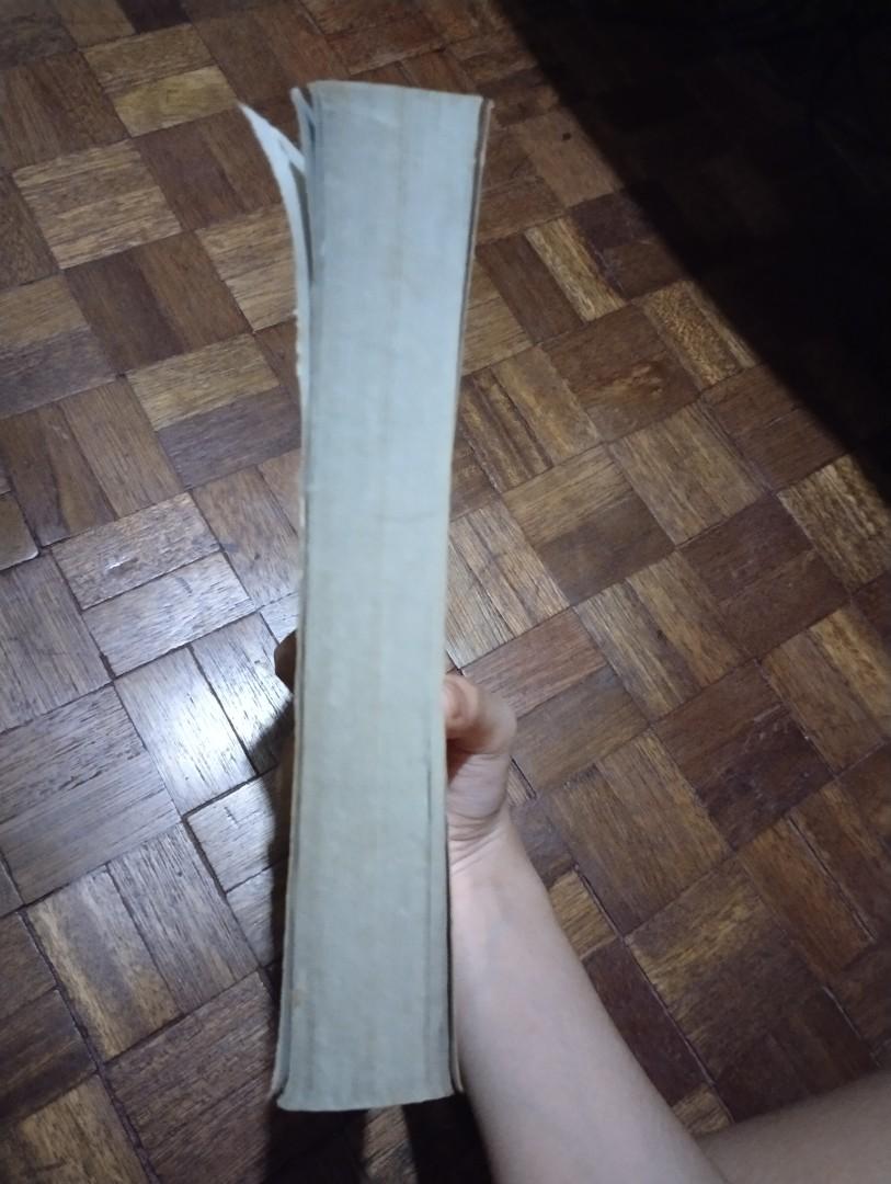 DIFFERENTIAL AND INTEGRAL CALCULUS 6TH ED CLYDE LOVE & EARL RAINVILLE ...