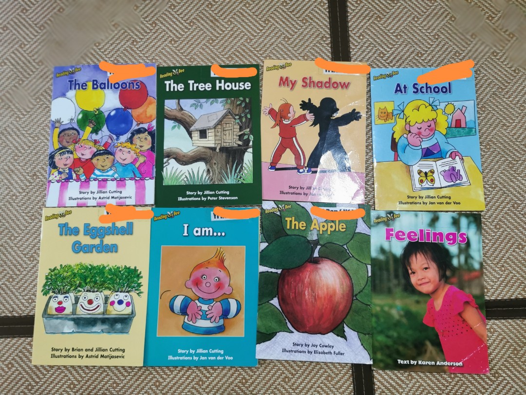 English Story Books For N1 reading Bee Hobbies Toys Books english-story-books-for-n1-reading-bee-hobbies-toys-books