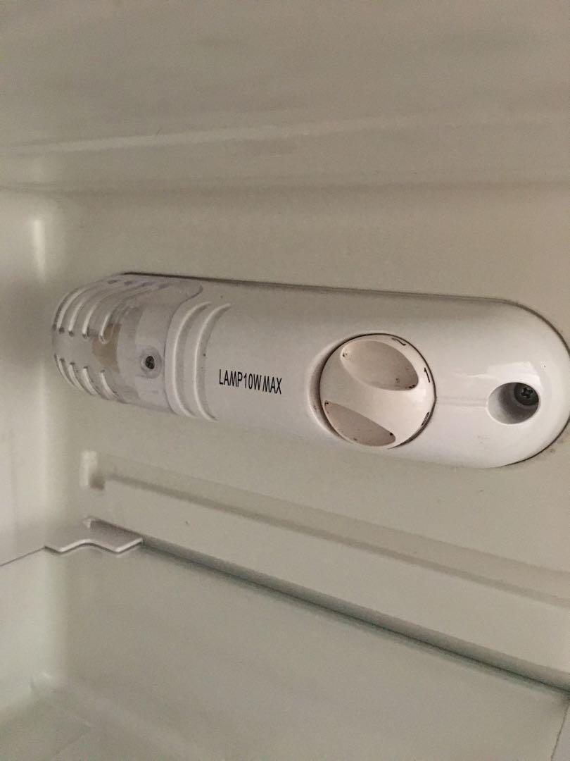 EZY Personal Ref, TV & Home Appliances, Kitchen Appliances ...