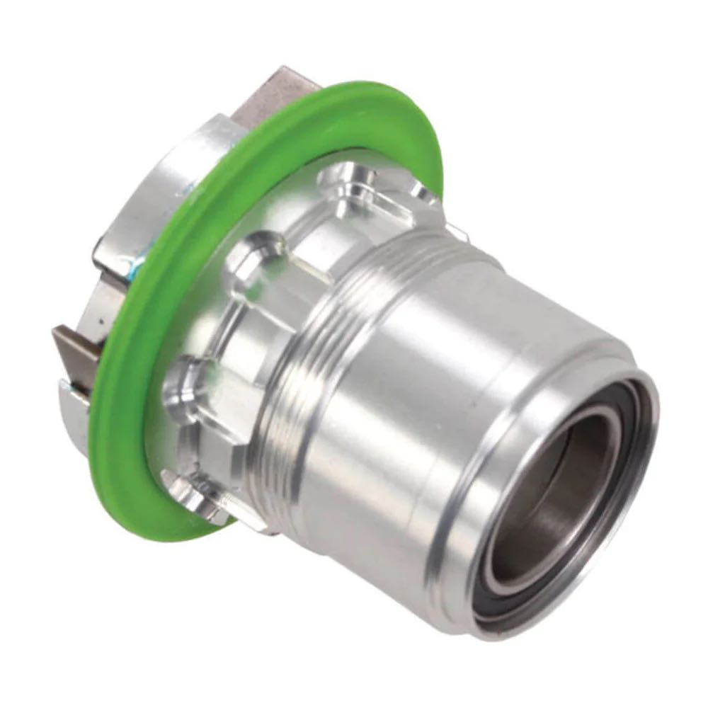 Hope Pro 4 XD Freehub, Sports Equipment, Bicycles & Parts, Parts ...