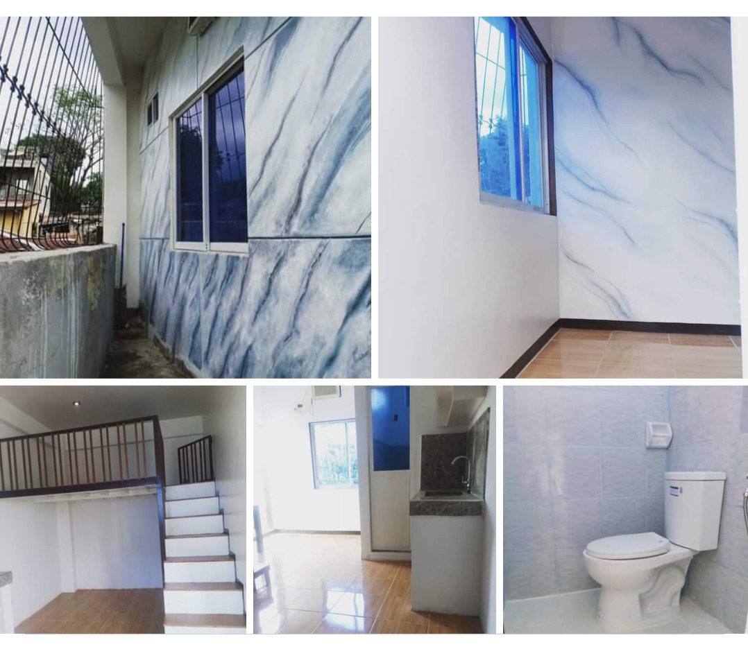 House and Lot for Rent in Philippines | Carousell Property