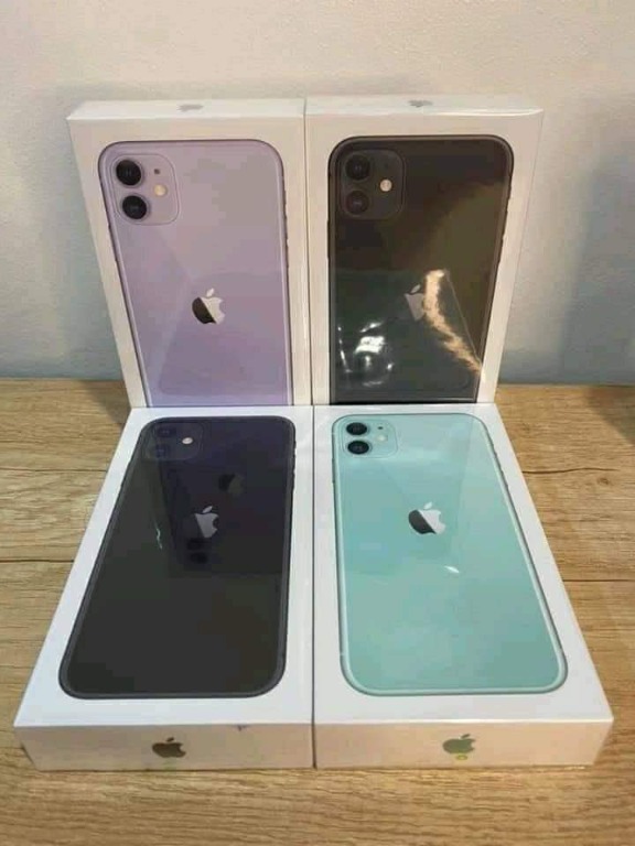 iPhone for INSTALLMENT, Mobile Phones & Gadgets, Mobile Phones, iPhone ...