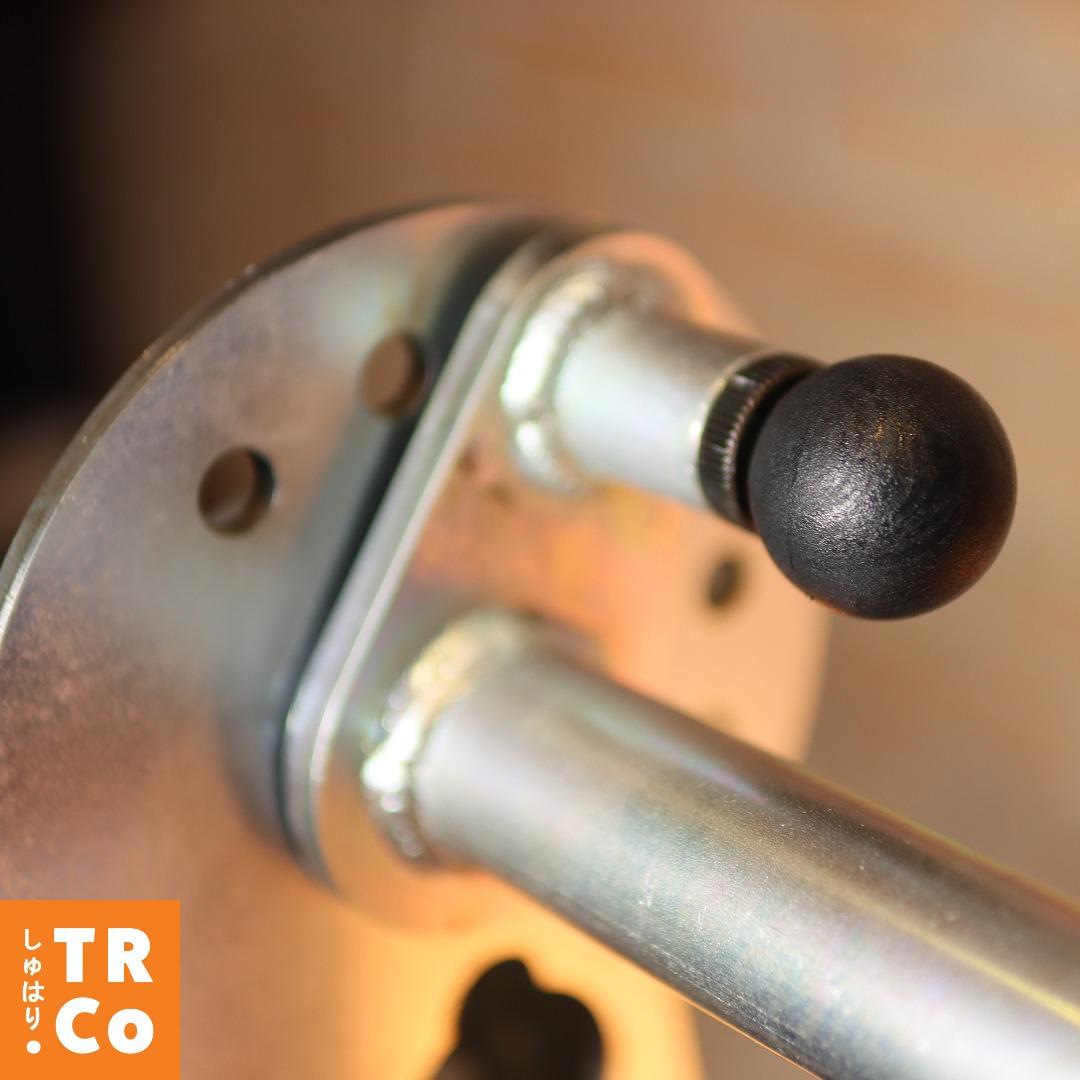 Kabuki Strength Transformer Bar. Multi-Functional Specialty Squat Bar ...