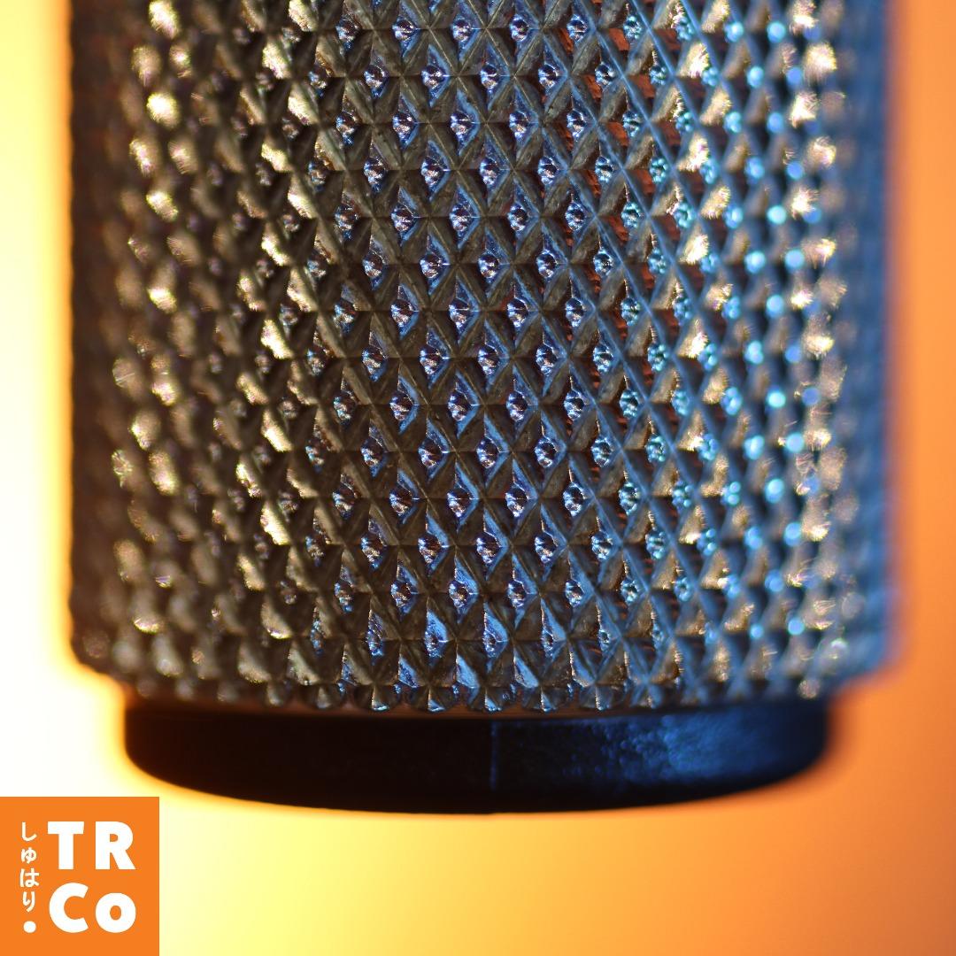 Kabuki Strength Transformer Bar. Multi-Functional Specialty Squat Bar ...