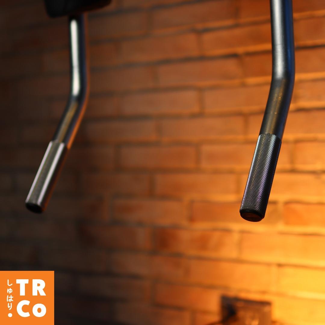 Kabuki Strength Transformer Bar. Multi-Functional Specialty Squat Bar ...