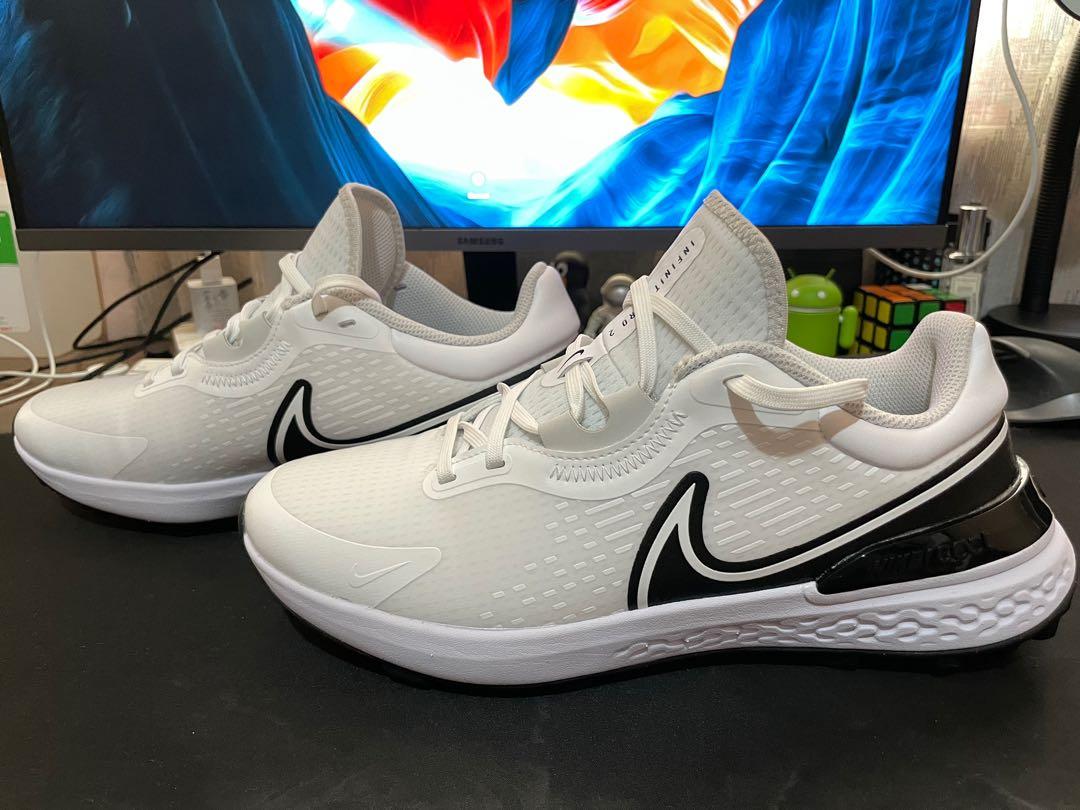 Nike Infinity Pro 2, Men's Fashion, Footwear, Sneakers on Carousell