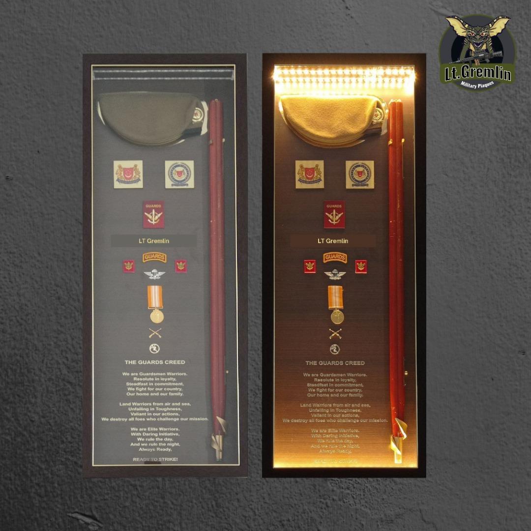 Pace Stick Display - Vertical Encased, Hobbies & Toys, Stationery ...