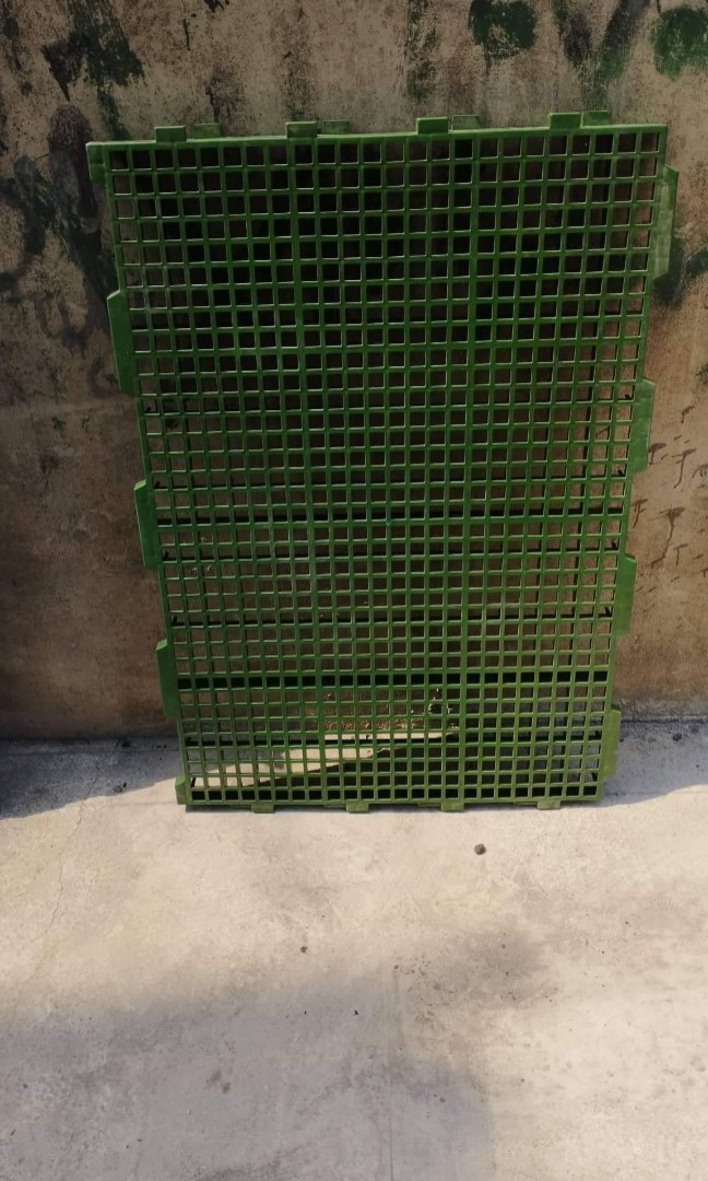 Plastic Matting, Furniture & Home Living, Home Decor, Carpets, Mats ...