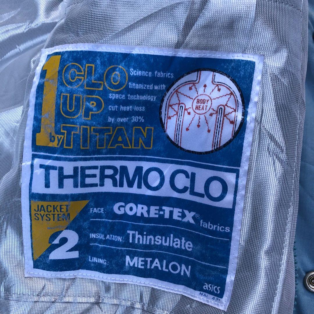 Popper jacket, Men's Fashion, Coats, Jackets and Outerwear on Carousell