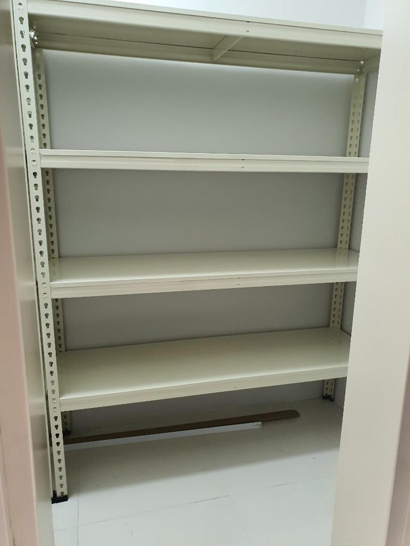 #racks / #shelving racks / #racks system / #wooden shelving racks / # ...