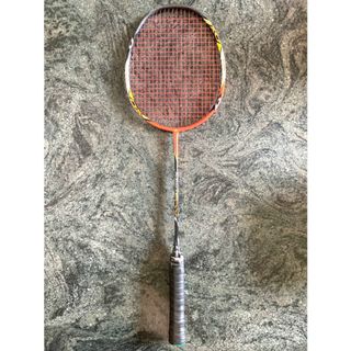 Raket badminton yonex original Dijual | Beli 100+ Raket badminton yonex ...