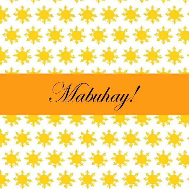 Red Ceramic Key Box / Key Container, Furniture & Home Living, Home ...