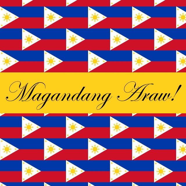 Red Ceramic Key Box / Key Container, Furniture & Home Living, Home ...