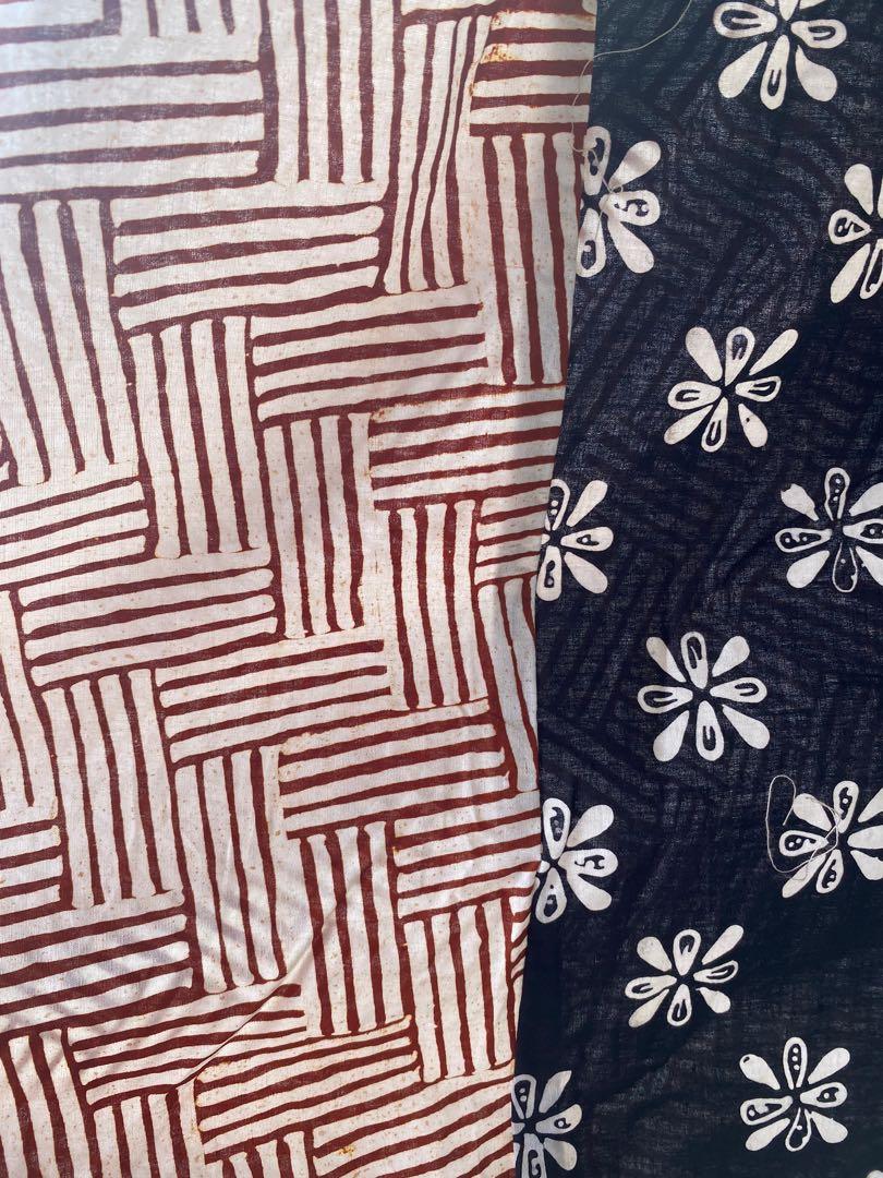 Rok batik etnik kain jumputan ragam bentala, Fesyen Wanita, Pakaian ... Rok batik etnik kain jumputan ragam bentala, Fesyen Wanita, Pakaian ...