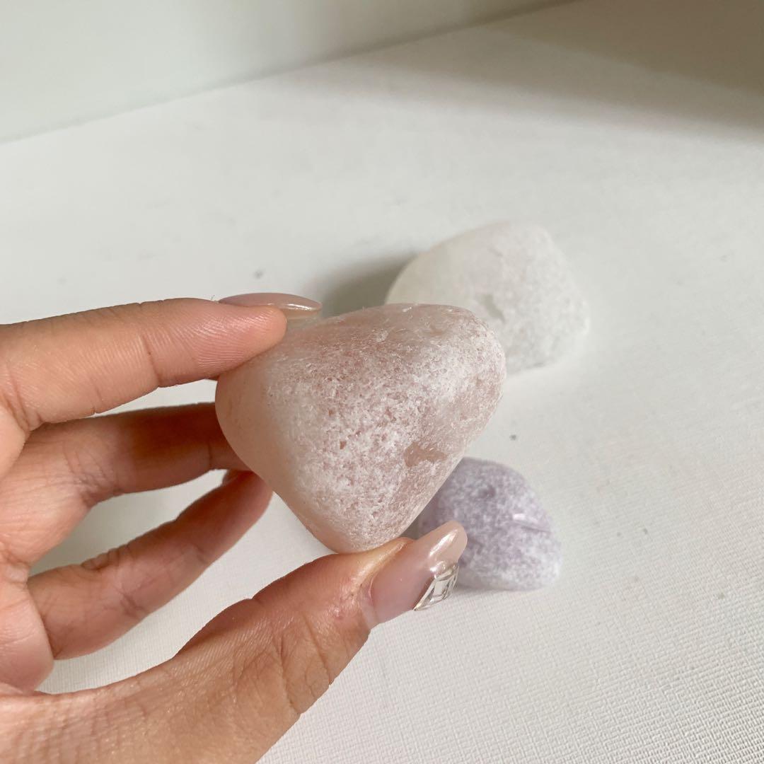 Seer Stones, Hobbies & Toys, Memorabilia & Collectibles, Vintage ...