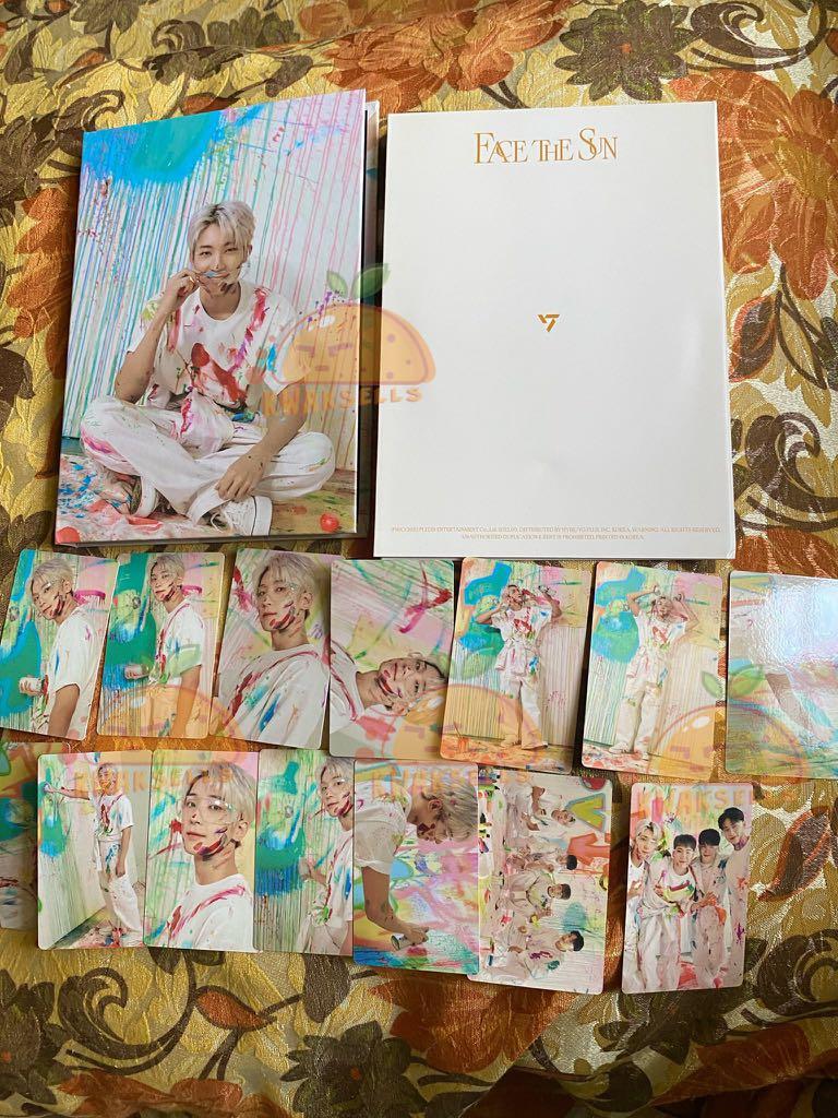 seventeen-wonwoo-face-the-sun-fts-carver-carat-version-ver-incomplete