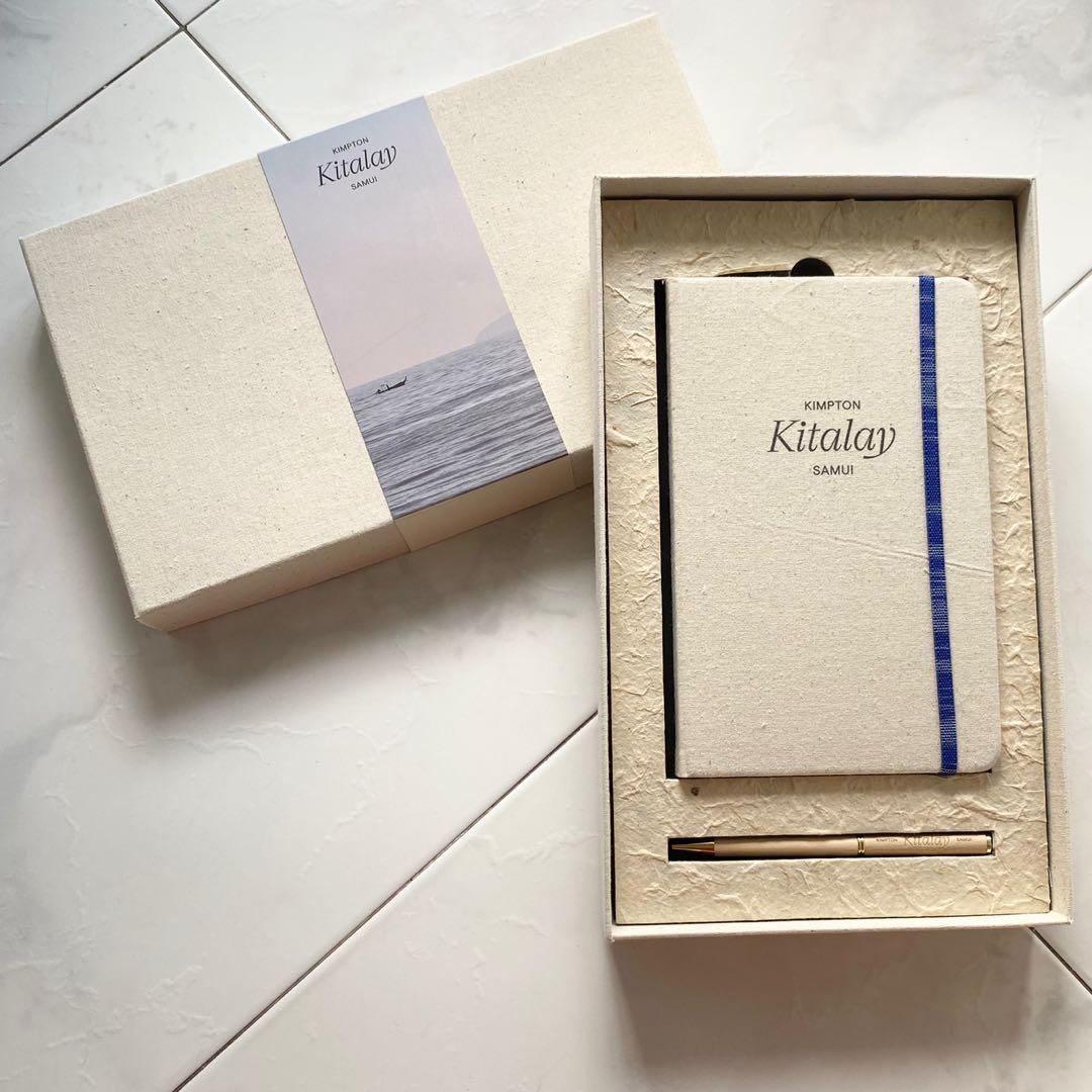 Stationery Writing Instrument and School Supplies - Sketch Note Book ...