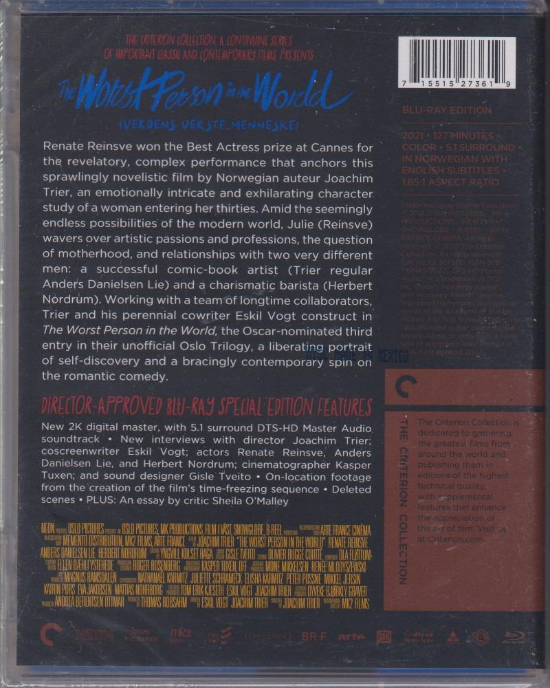 worst criterion covers