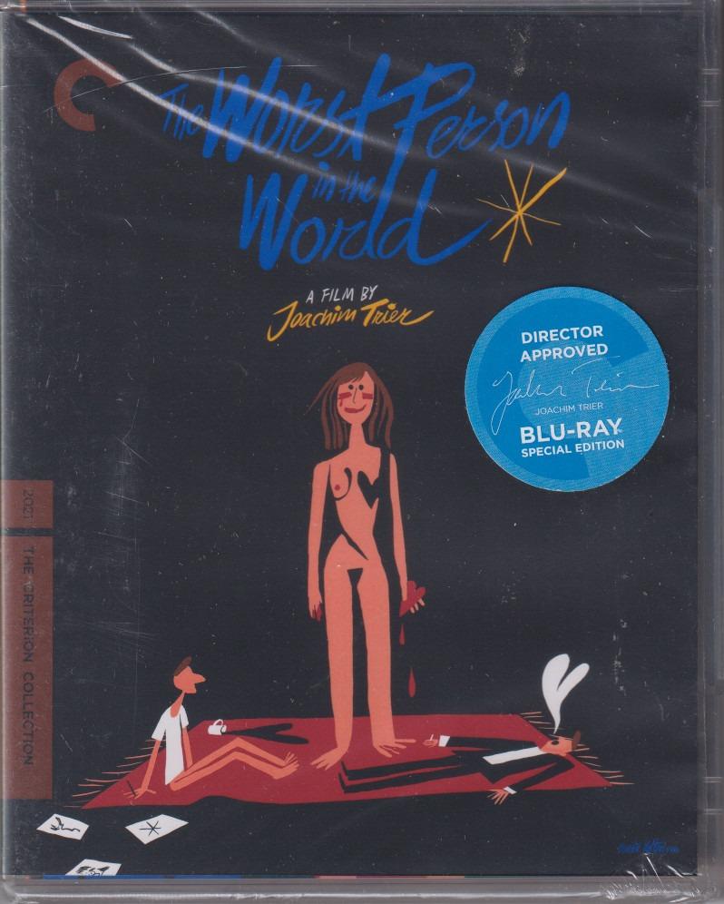 worst criterion covers