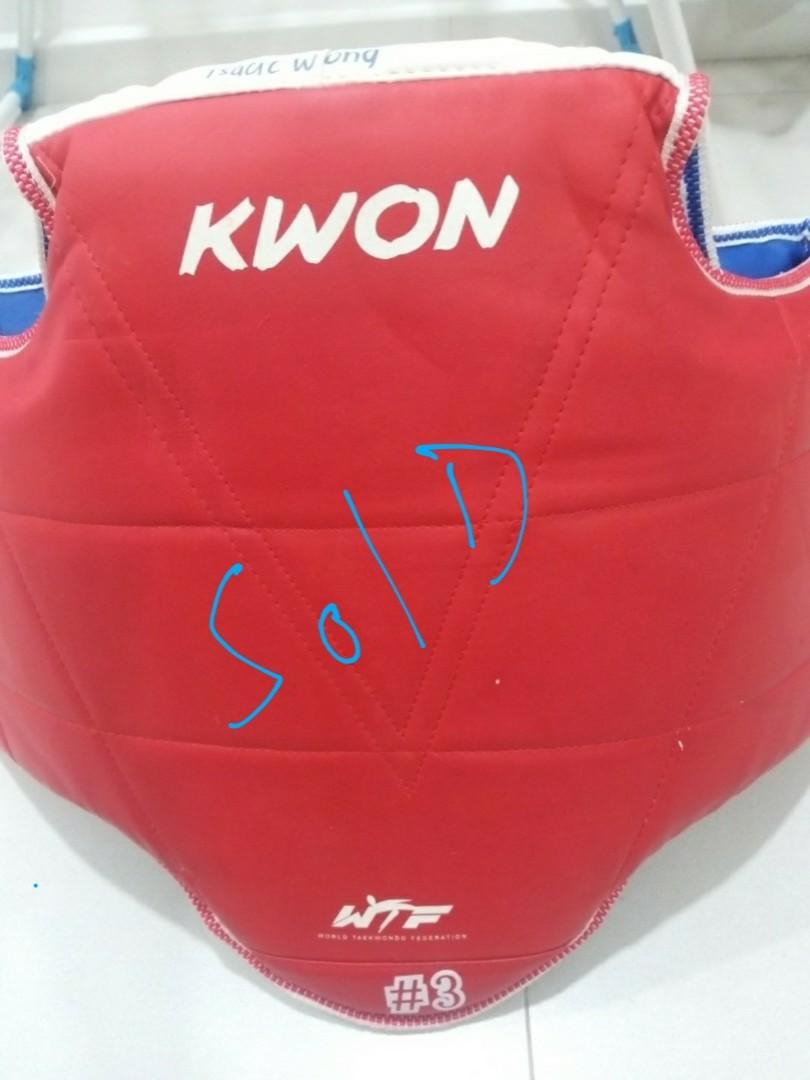 Tkd Protective Gear Shin Groin Guards Sports Equipment Other Sports Equipment And Supplies On