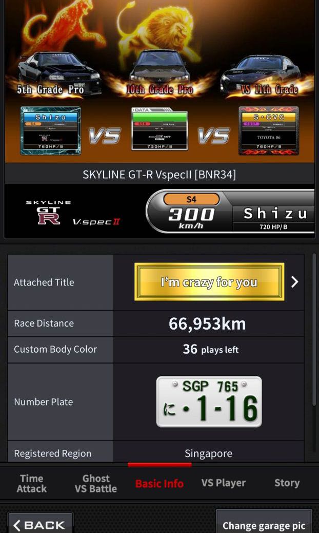 Wangan 6rr Wangan6rr Wmmt6rr Wmmt6 Wmmt Banapassport Wangan Wangan