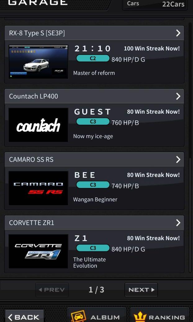 Wangan 6rr Wangan6rr Wmmt6rr Wmmt6 Wmmt Banapassport Wangan Wangan