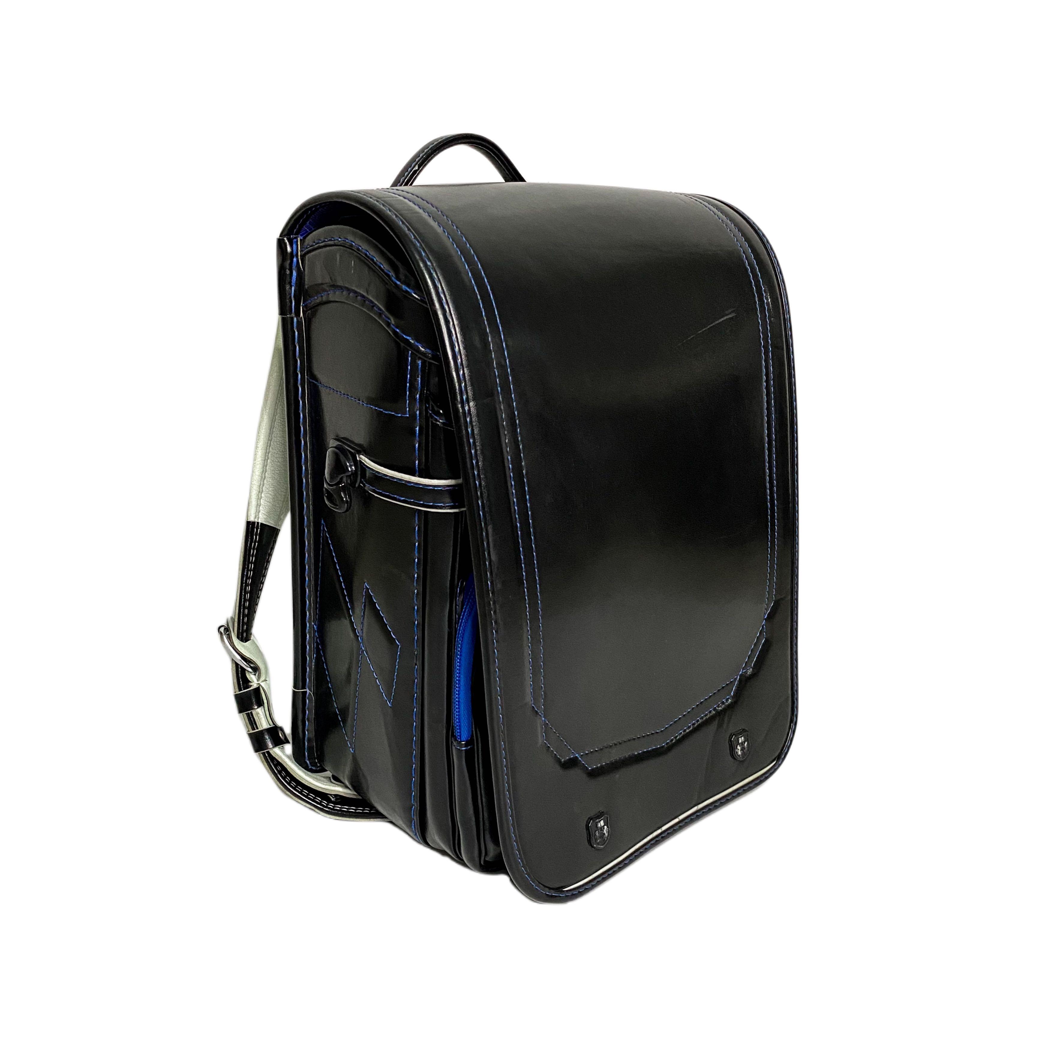 AUTHENTIC JAPAN RANDOSERU BACKPACK - Topvalu, Women's Fashion, Bags ...