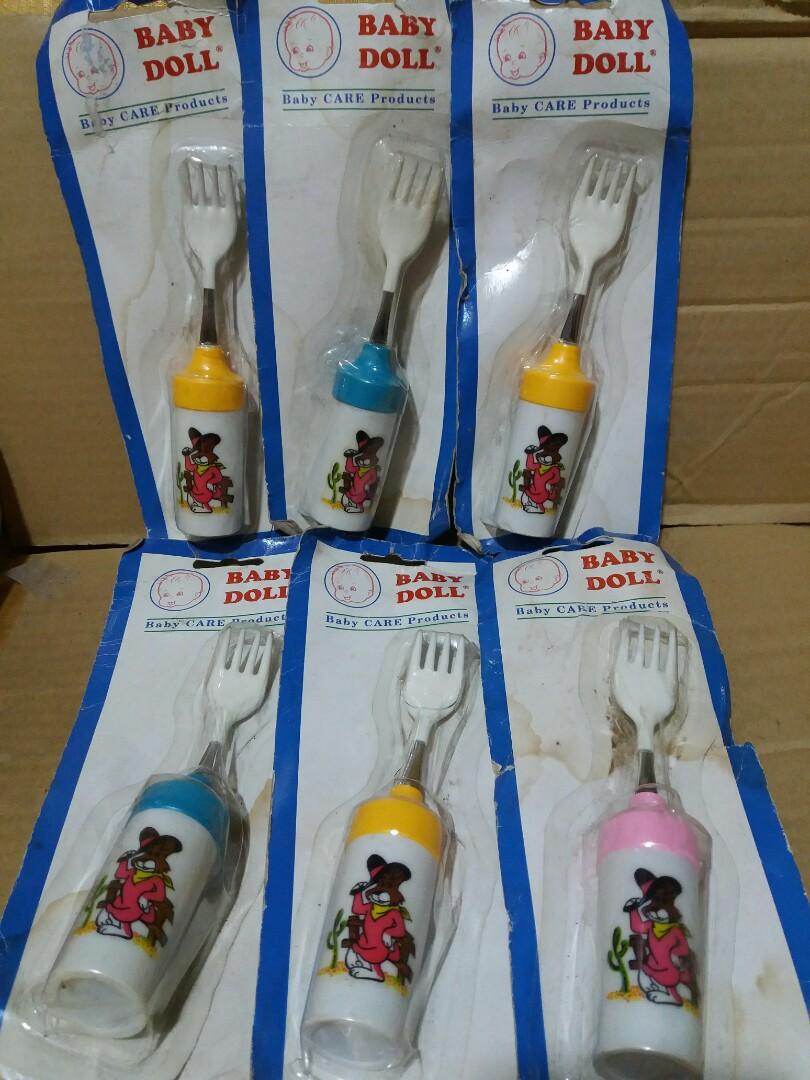 Baby shaking sound, Babies & Kids, Infant Playtime on Carousell