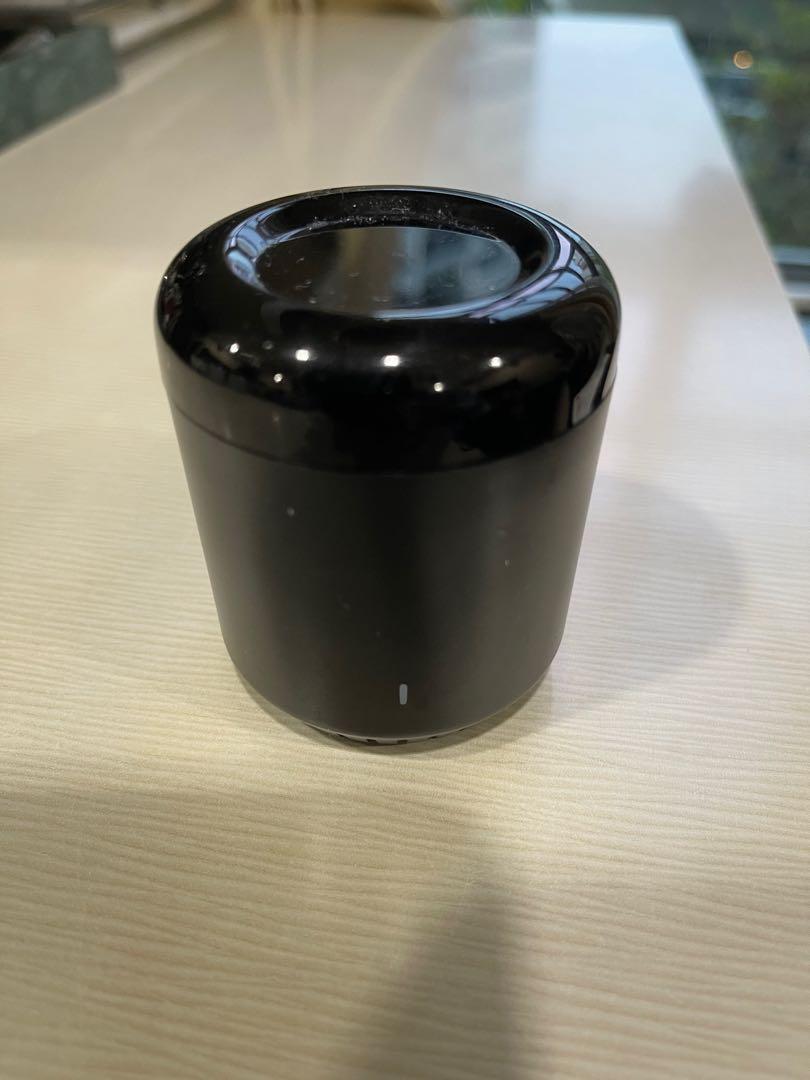 Broadlink RM mini smart universal remote device, TV & Home Appliances ...