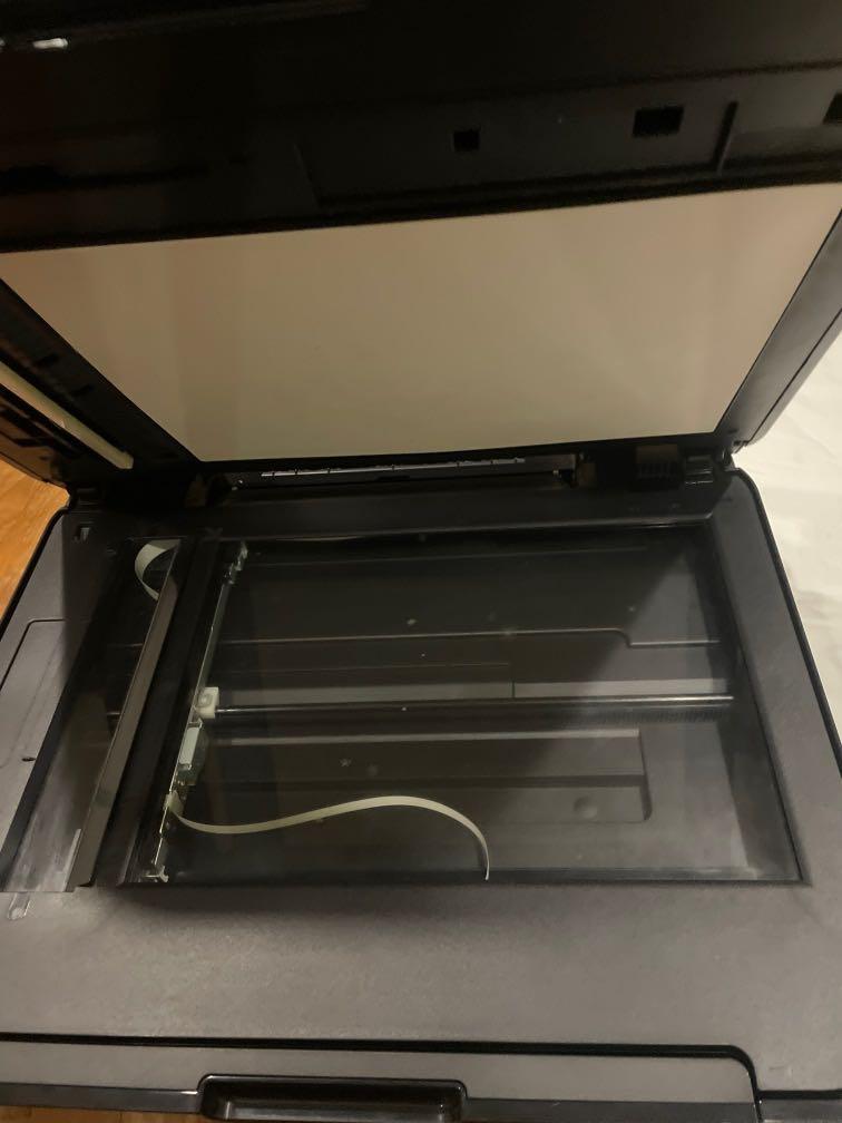 Canon MX426, Computers & Tech, Printers, Scanners & Copiers on Carousell