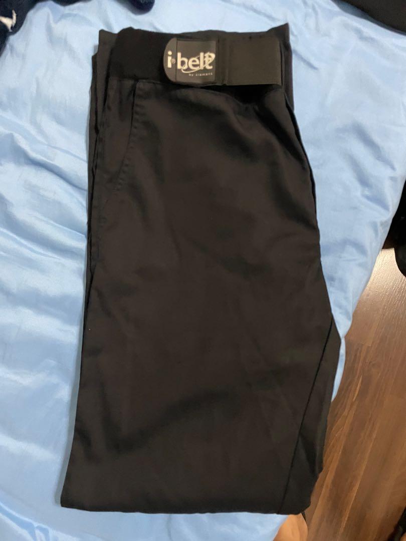 Clement USA brand Chef Pants, Men's Fashion, Coats, Jackets and ...