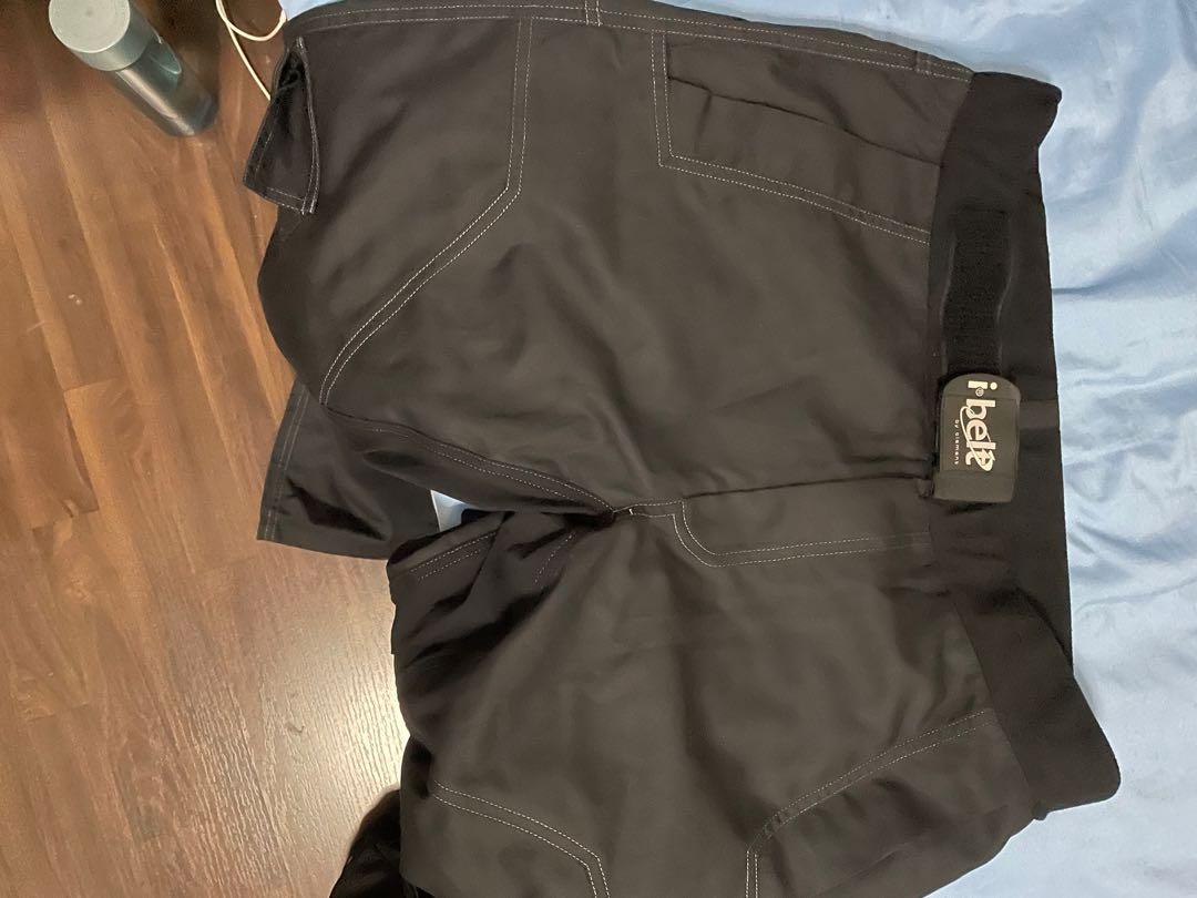 Clement USA brand Chef Pants, Men's Fashion, Coats, Jackets and ...