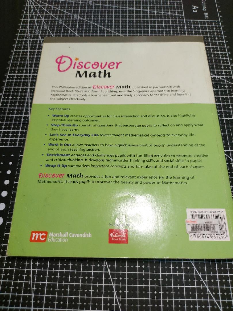 discover-math-textbook-grade-5-philippine-edition-hobbies-toys