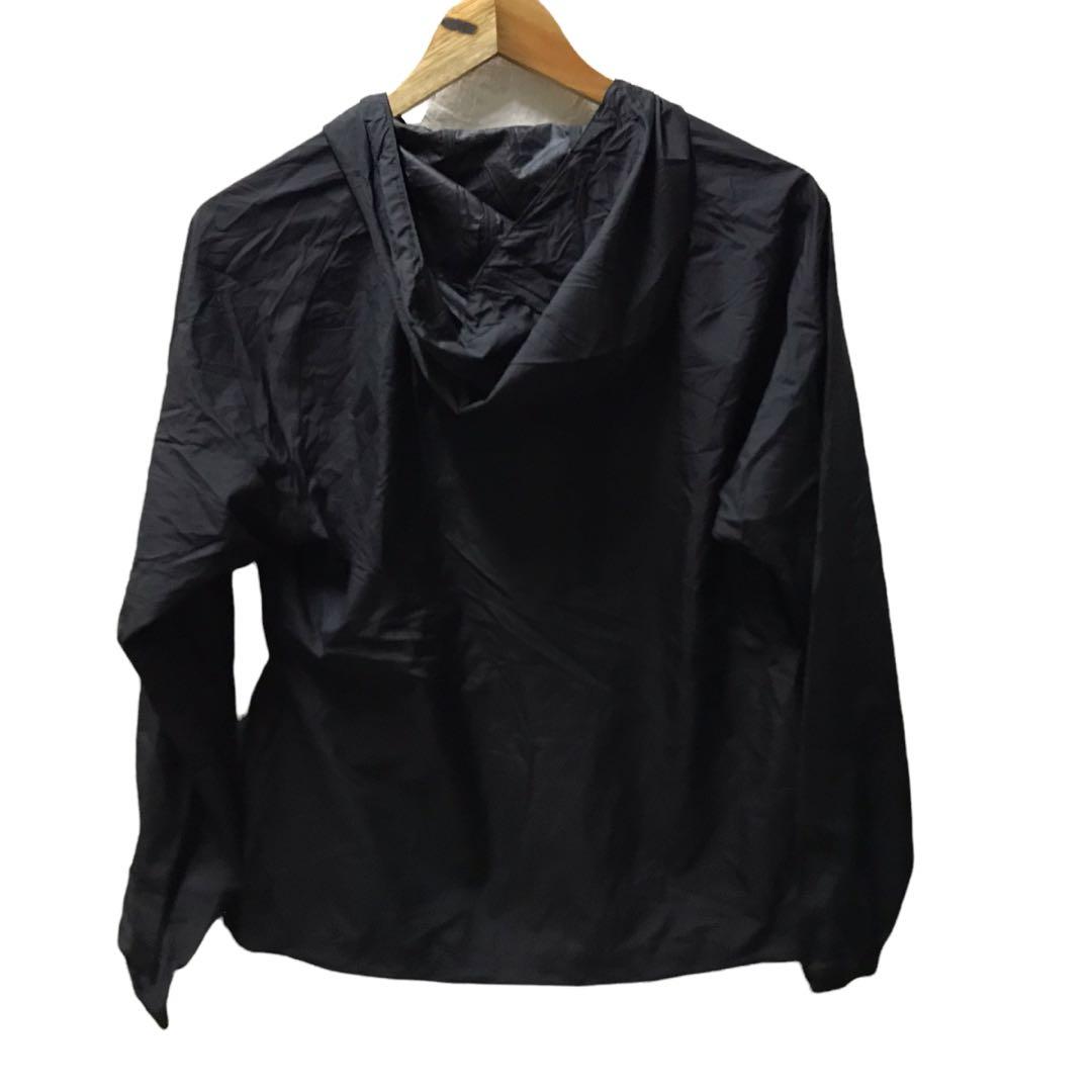 Duarig running jacket, Women's Fashion, Coats, Jackets and Outerwear on ...
