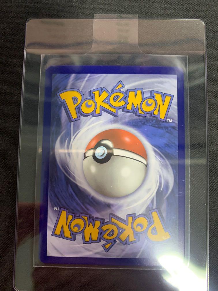 English Pokemon Go Hits, Hobbies & Toys, Toys & Games on Carousell
