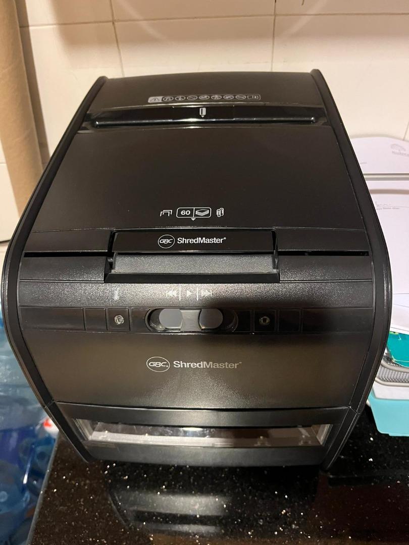 Free broken scanner, Free Items on Carousell