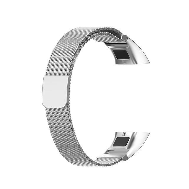 Huawei Band 4 Strap Replacement, Men's Fashion, Watches & Accessories ...