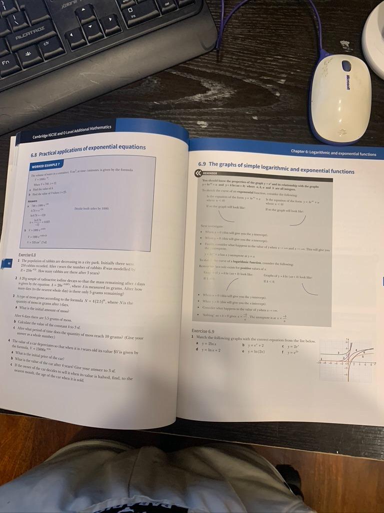 igcse-additional-mathematics-practice-book-hobbies-toys-books-magazines-textbooks-on